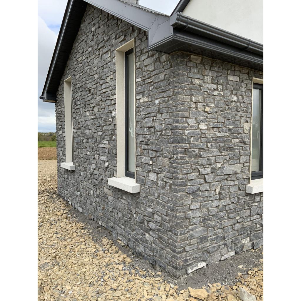 Stone Wall Cladding Products UK | Fernhill Stone