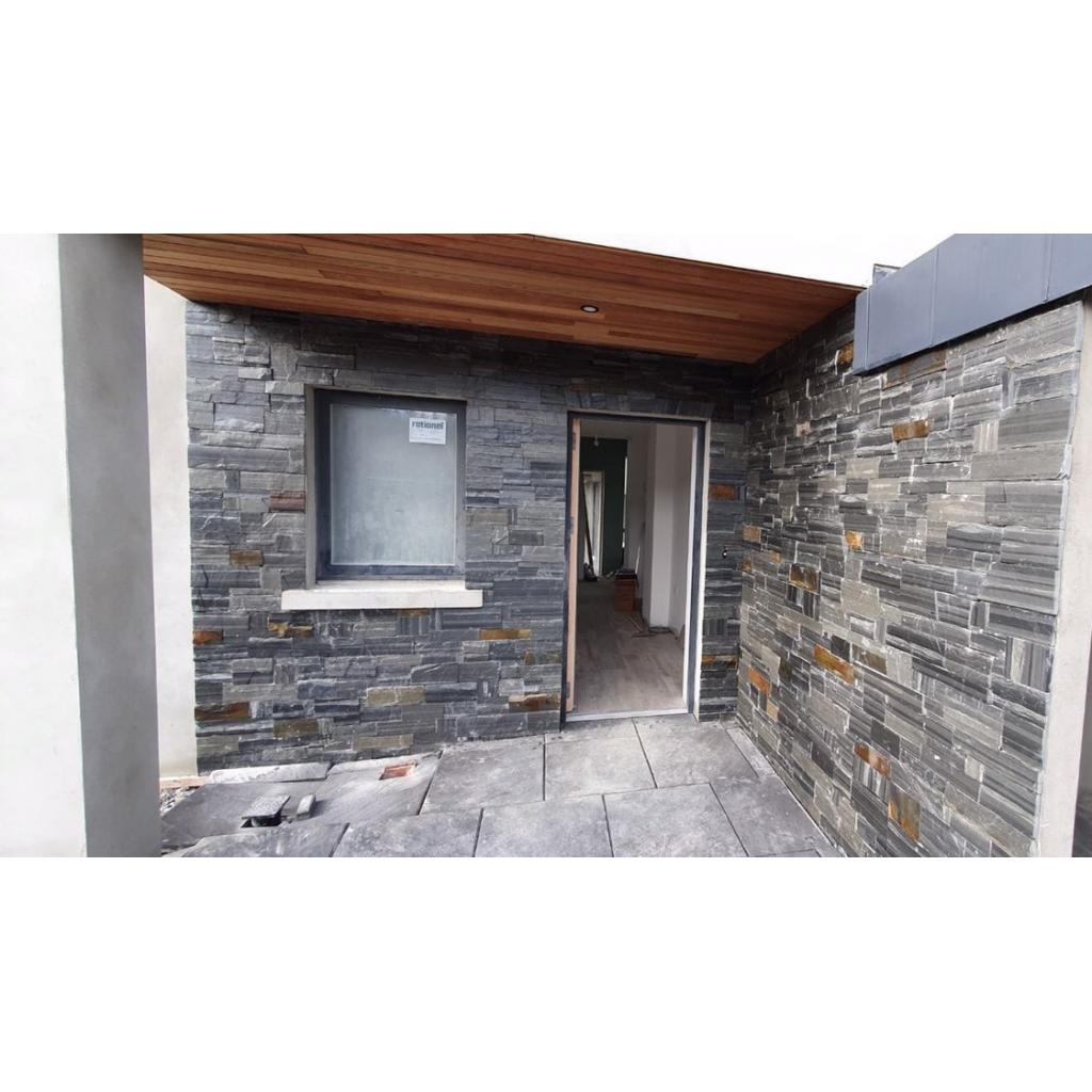 Fernhill Natural Donegal Slate | Fernhill Stone