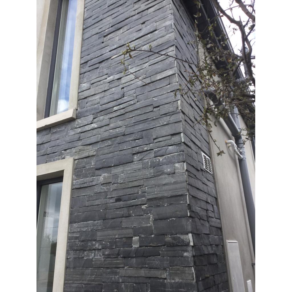 Fernhill Natural Donegal Slate | Fernhill Stone