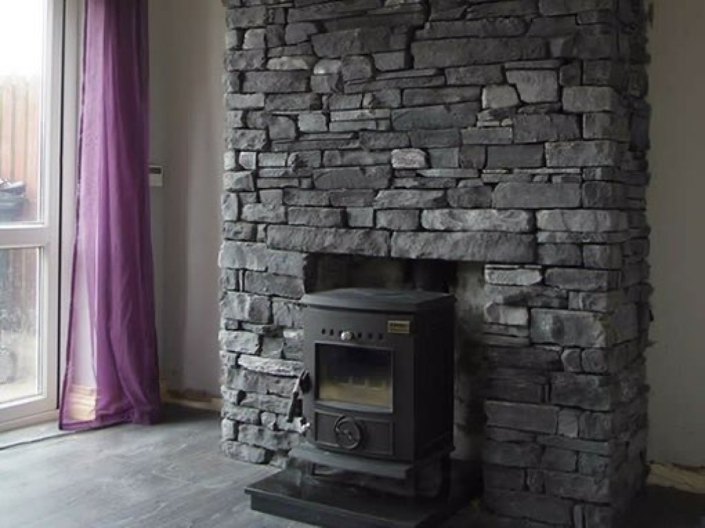 Ledgestone Limestone Panels 7 | Fernhill Stone