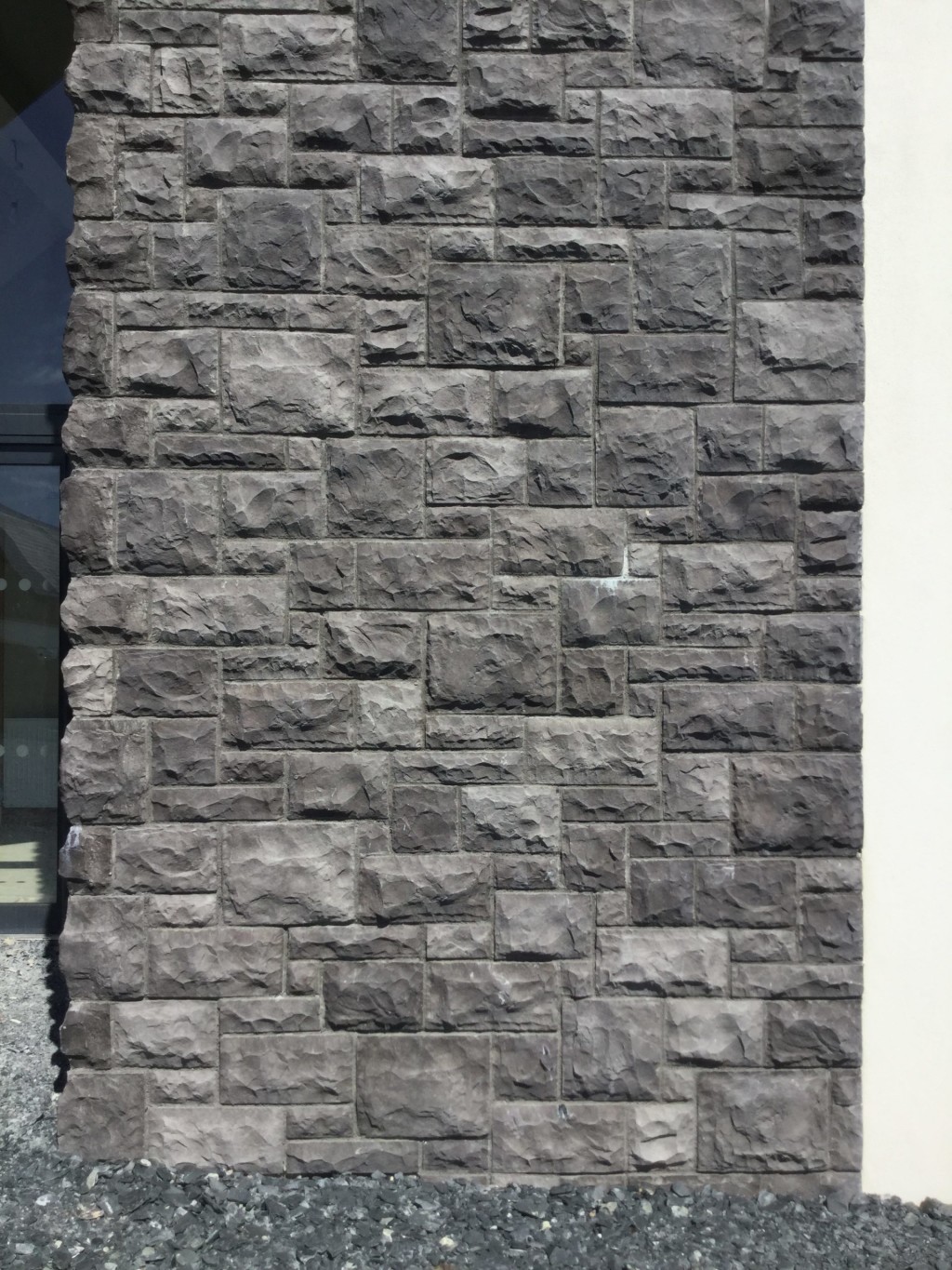 Medieval Castlestone M+ 6 | Fernhill Stone