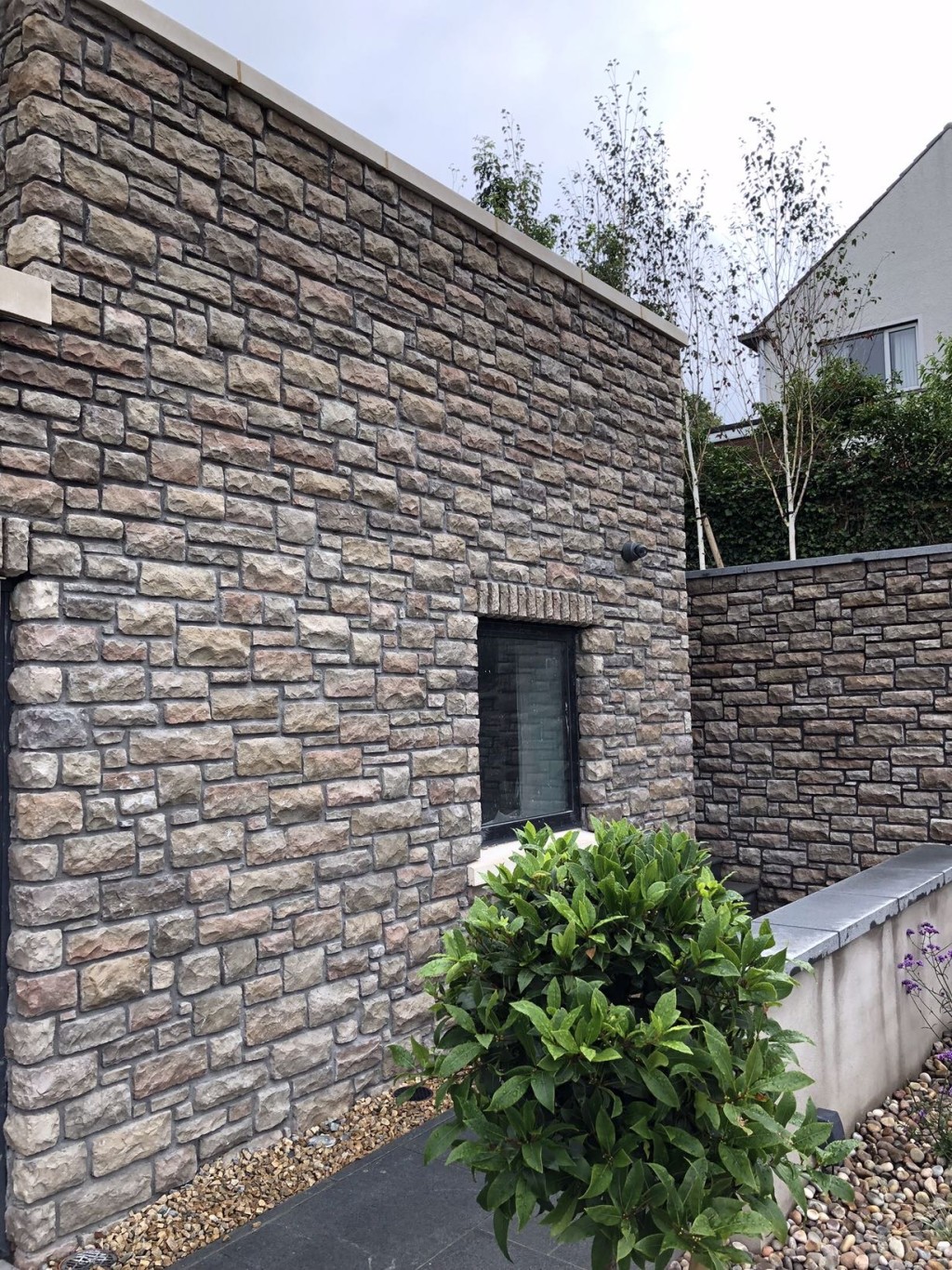 Limestone Cabernet 1 | Fernhill Stone