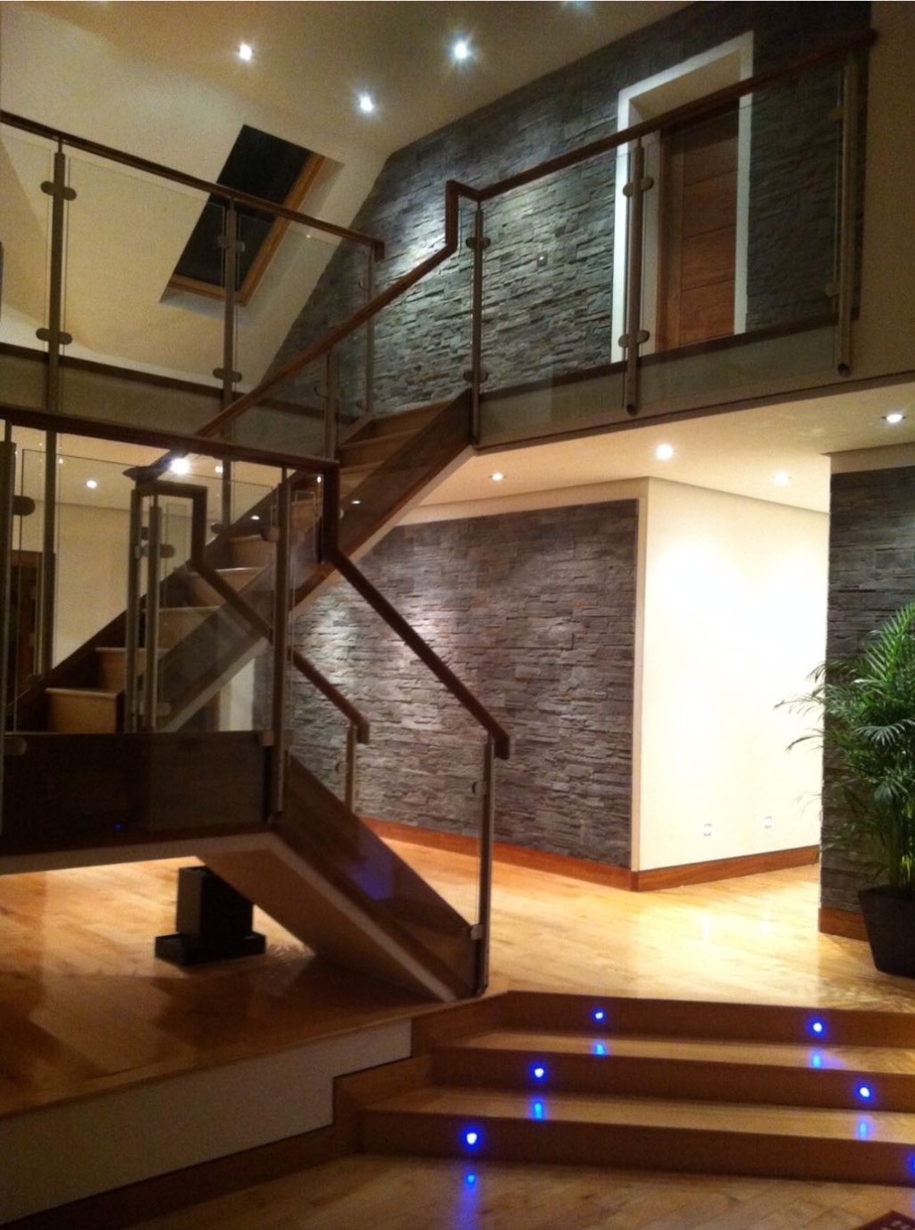 Highland Grey 16 | Fernhill Stone