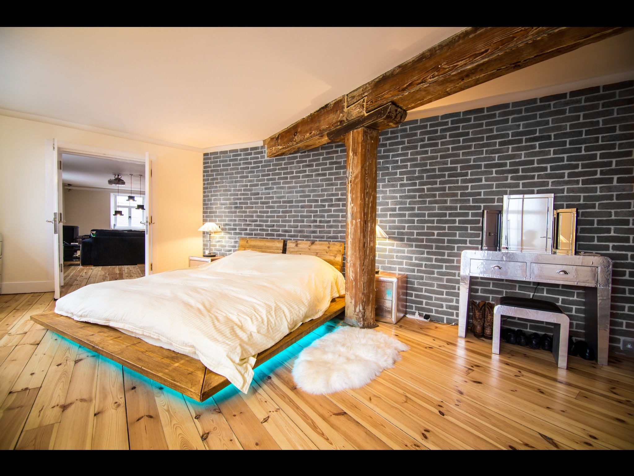 Fernhill Brick Square Edge Grey 1 | Fernhill Stone