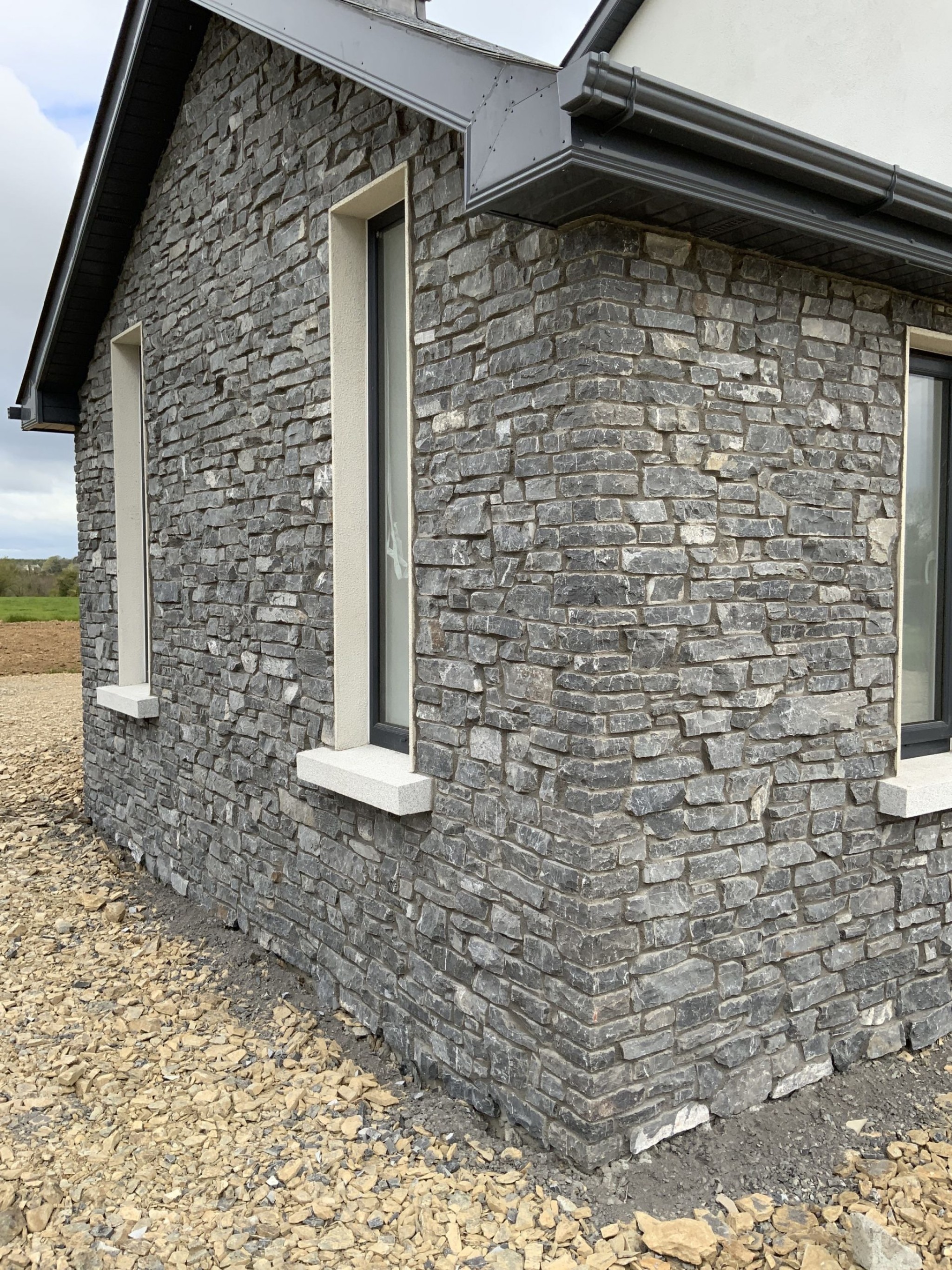 Fernhill Natural Ledgestone 2 | Fernhill Stone