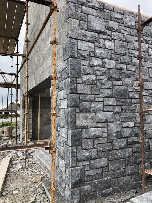 FS Natural Kilkenny Limestone 1 | Fernhill Stone