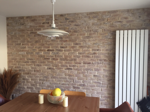 Fernhill Brick Derwent Brown 1 | Fernhill Stone