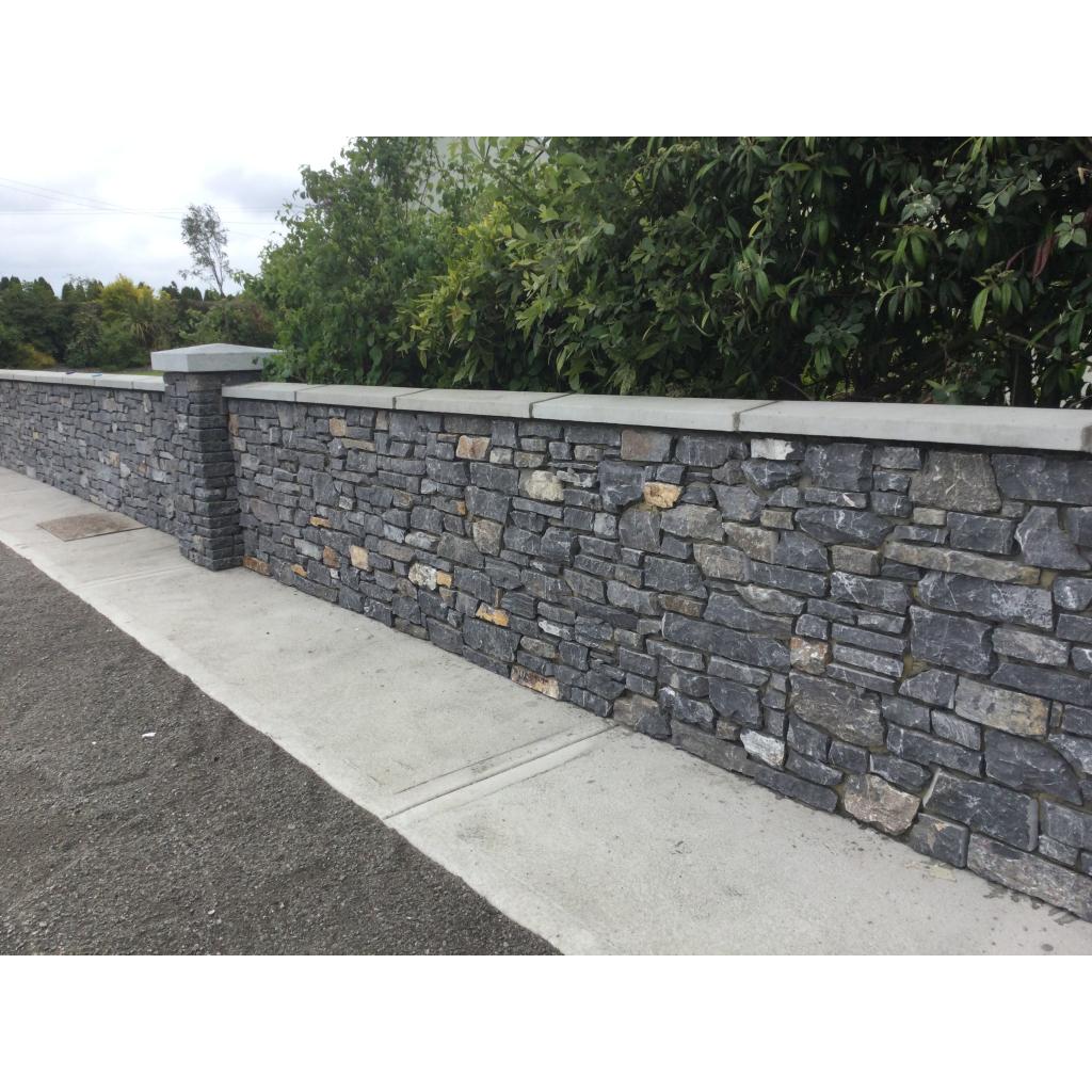 Stone Wall Cladding Products UK | Fernhill Stone