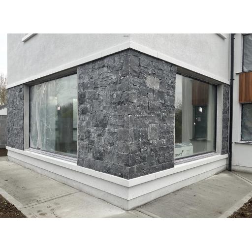 Natural Kilkenny Limestone 6 | Fernhill Stone