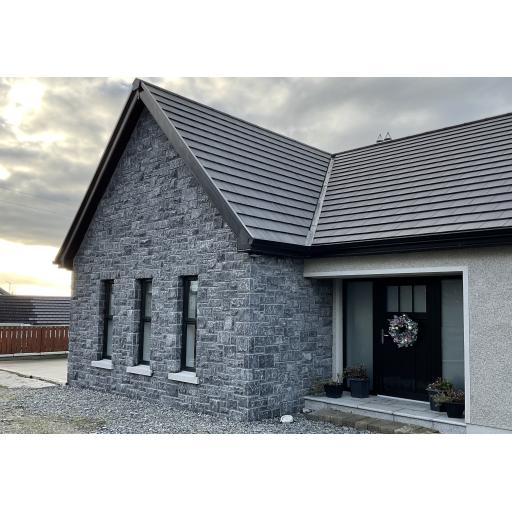 Natural Kilkenny Limestone 5 | Fernhill Stone