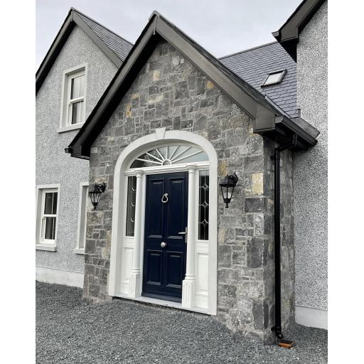 FS Rustic Limestone 7