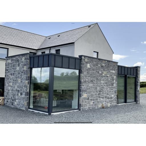 Natural FS Rustic Limestone 6