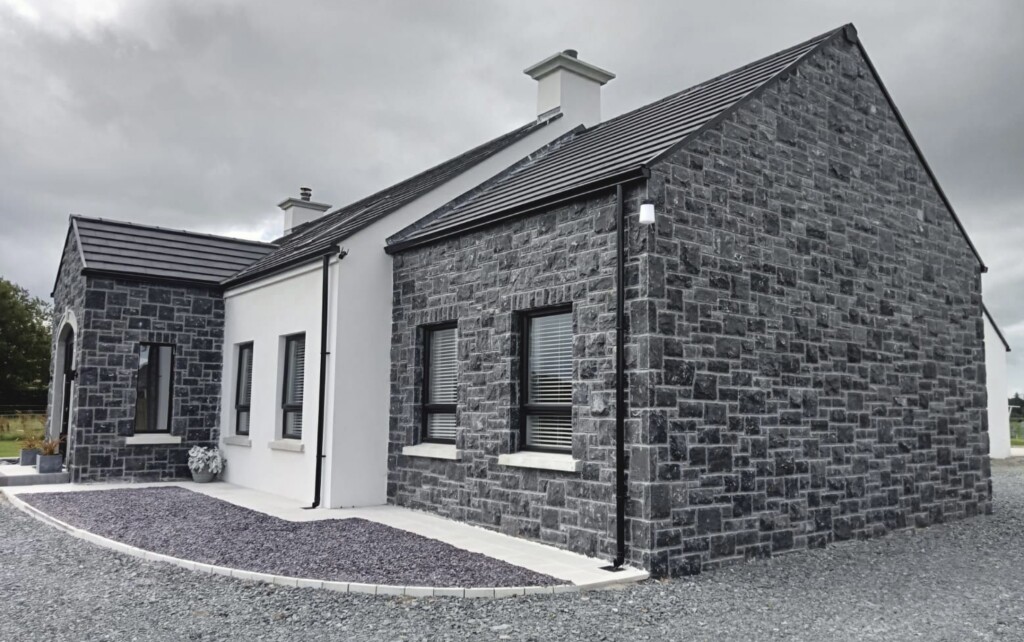 Natural Kilkenny Limestone 3 | Fernhill Stone