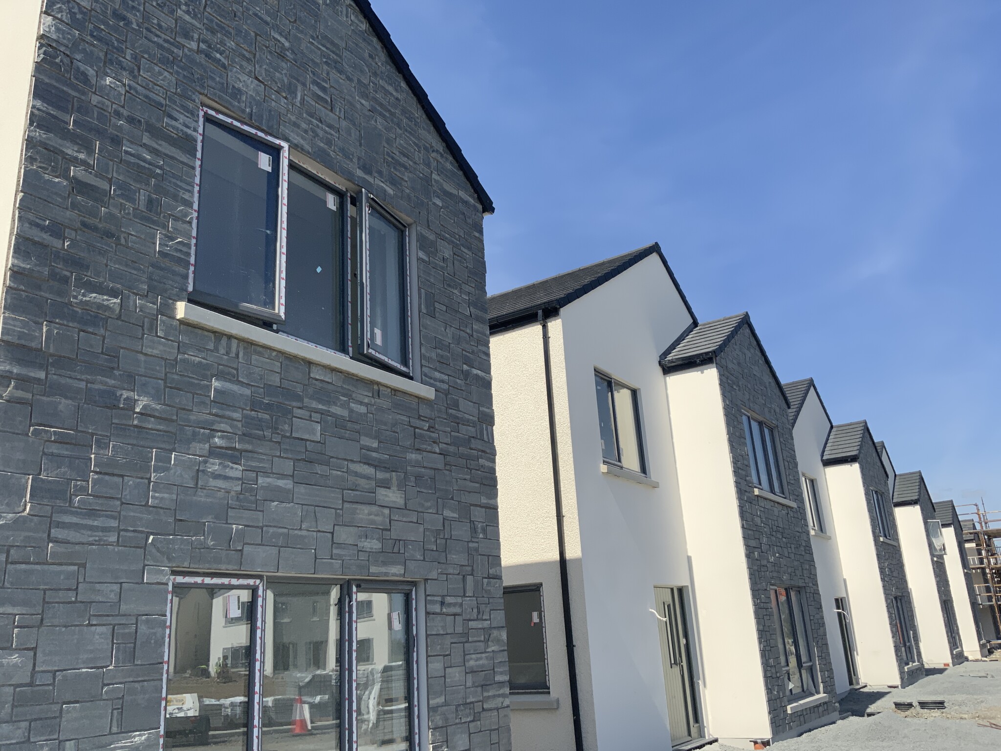 Natural Donegal Slate 21 | Fernhill Stone