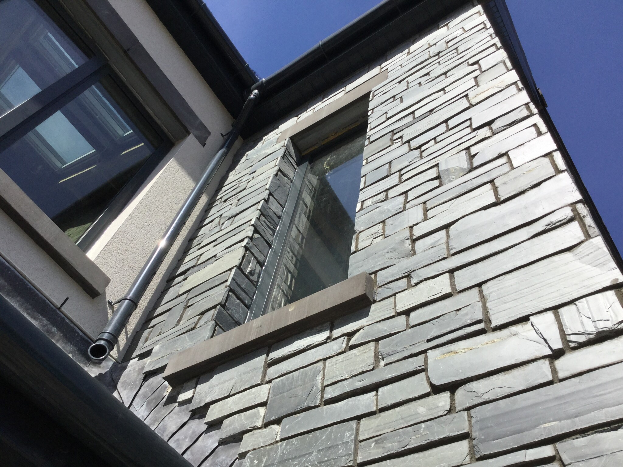 Natural Donegal Slate 19 | Fernhill Stone