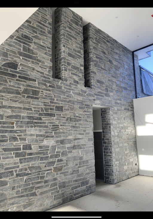 FS Natural Donegal Slate 3 | Fernhill Stone