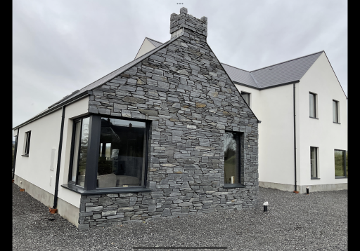 FS Natural Donegal Slate 1 | Fernhill Stone