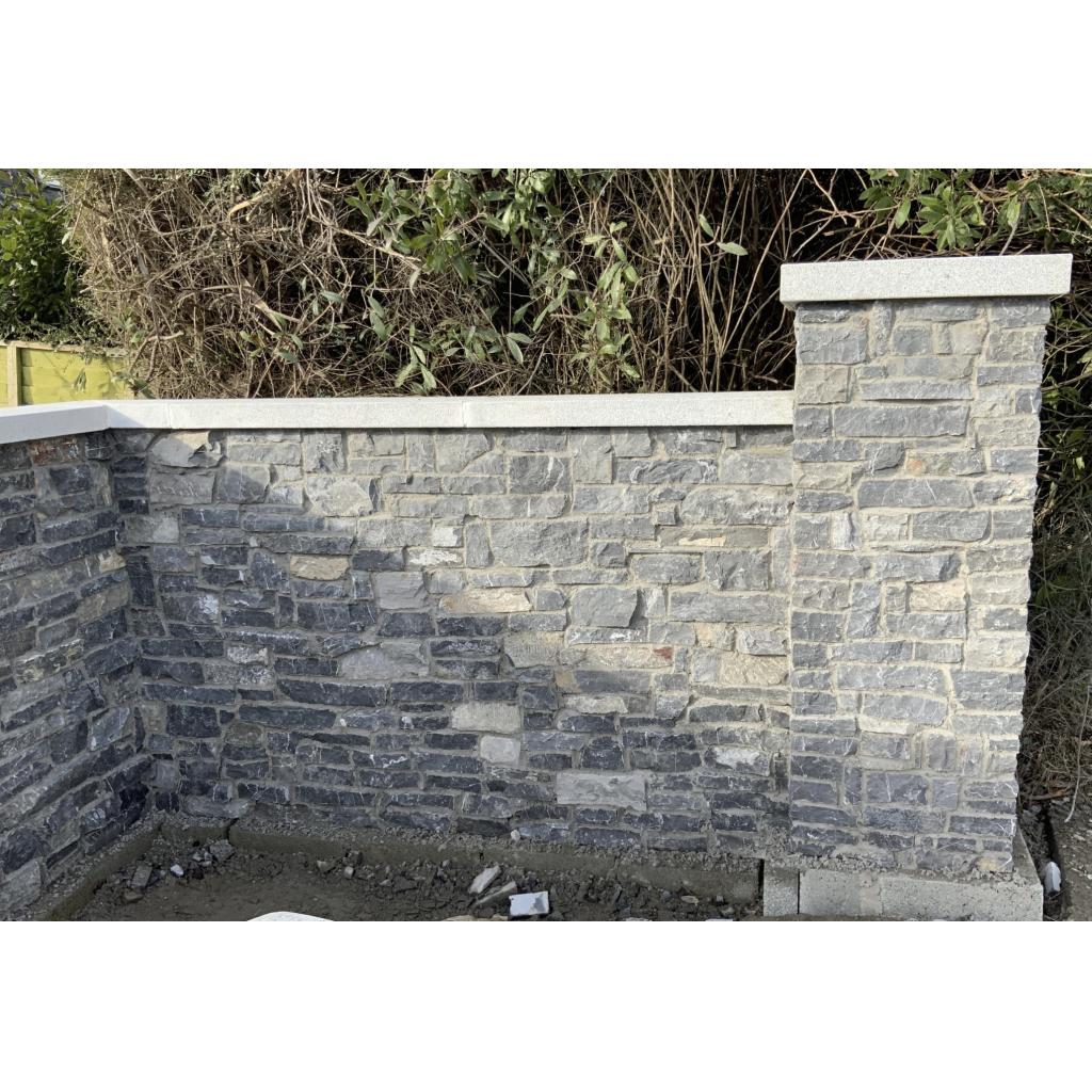 Stone Wall Cladding Products UK | Fernhill Stone
