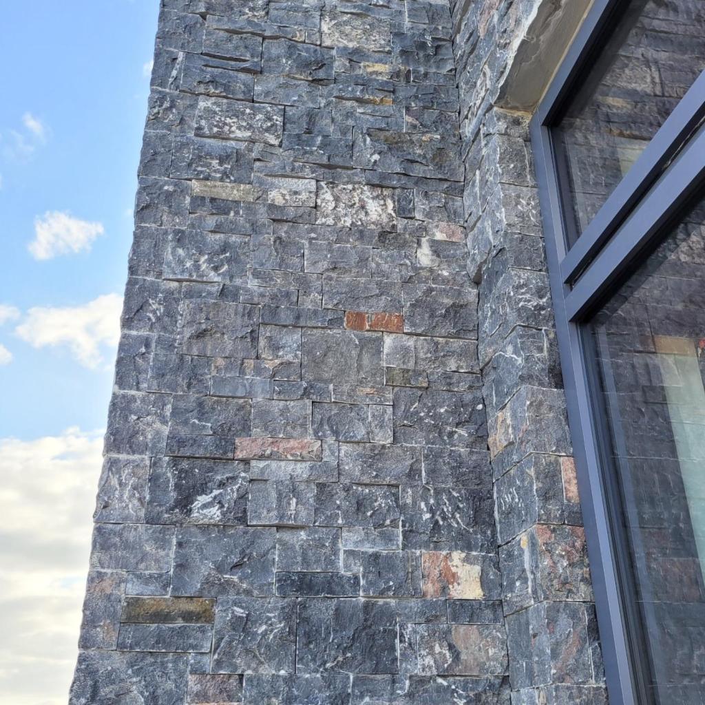 Fernhill Natural Cut Limestone 4 | Fernhill Stone