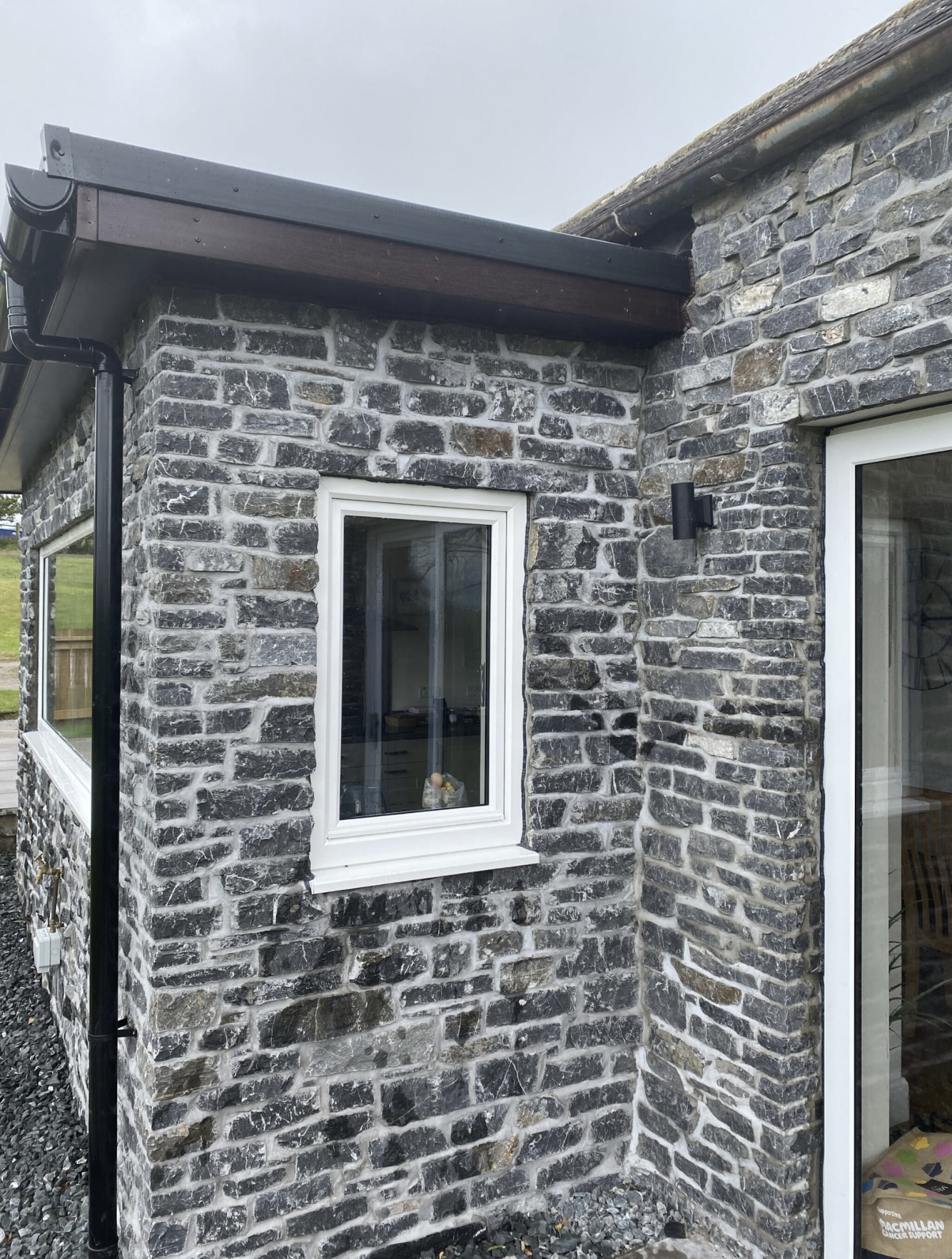 Fernhill Natural Ledgestone 7 | Fernhill Stone