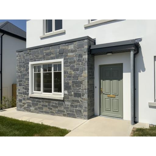 LG Natural C2 Blue Slate 1 | Fernhill Stone
