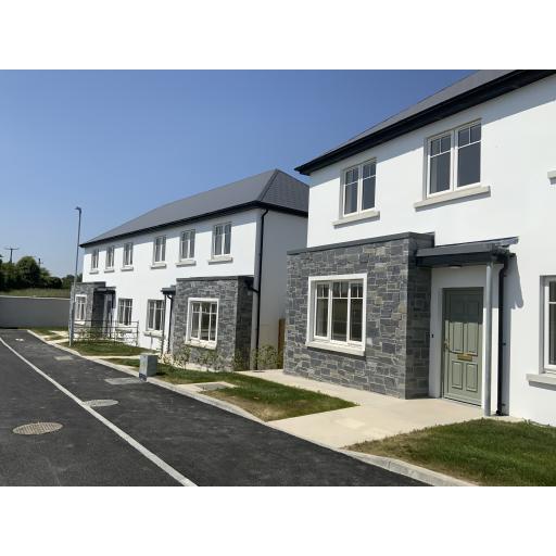 LG Natural C2 Blue Slate 6 | Fernhill Stone