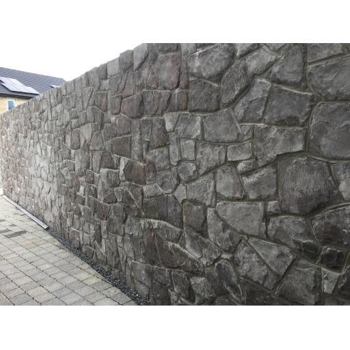Quarry Stone Cladding | Fernhill Stone