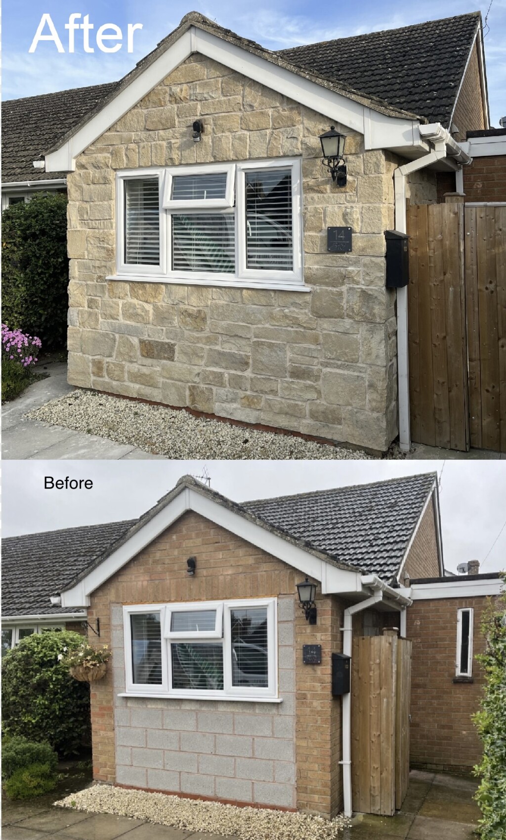 FS Natural Buff sandstone 1 | Fernhill Stone